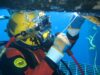 How to Become a Saturation Diver | Commercial Divers International