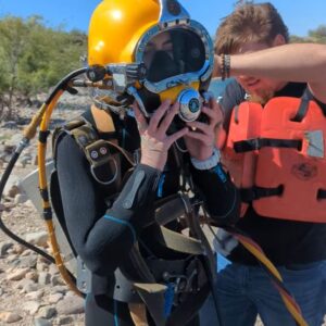 CDI Home - Commercial Divers International